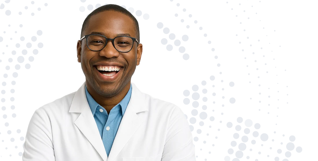 Lab Leaders - Nicklas Laboratory StaffingNicklas Laboratory Staffing